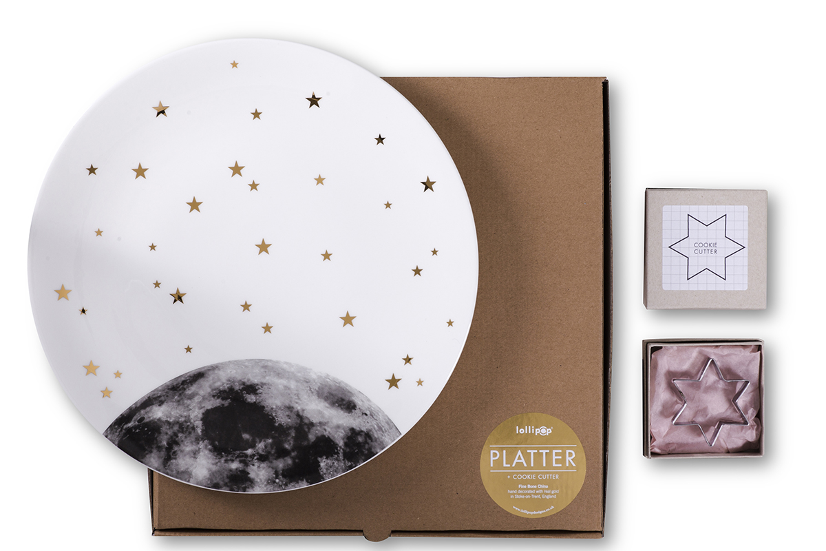 Christmas gift guide: A sackful of science crackers | New Scientist
