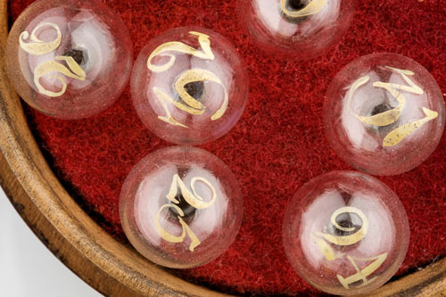 A dozen bizarre devices from medicine's dark past | New Scientist