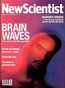 Fake veins deliver the heart's desire | New Scientist