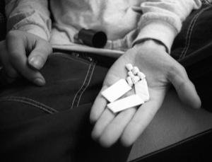 Glossary: Drugs and Alcohol | New Scientist