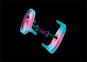 The biggest questions ever asked | New Scientist