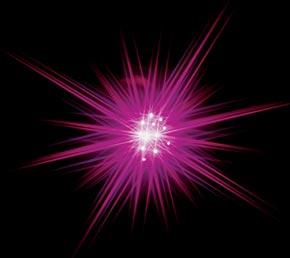 Could preon stars reveal a hidden reality? | New Scientist