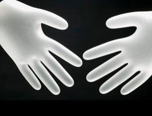 Tactile illusions: Seven ways to fool your sense of touch | New Scientist