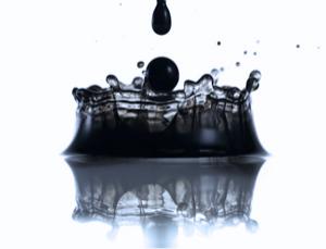 The strangest liquid: Why water is so weird | New Scientist