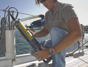 Biology's 'dark matter' hints at fourth domain of life | New Scientist