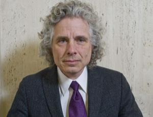 Steven Pinker: Humans are less violent than ever | New Scientist