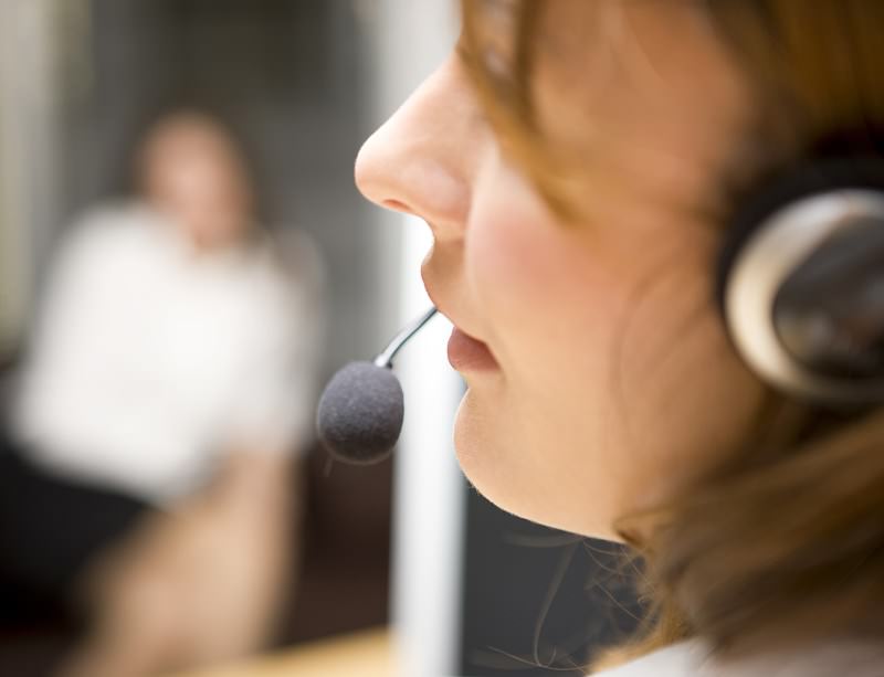 Your voice betrays your personality in a split second | New Scientist