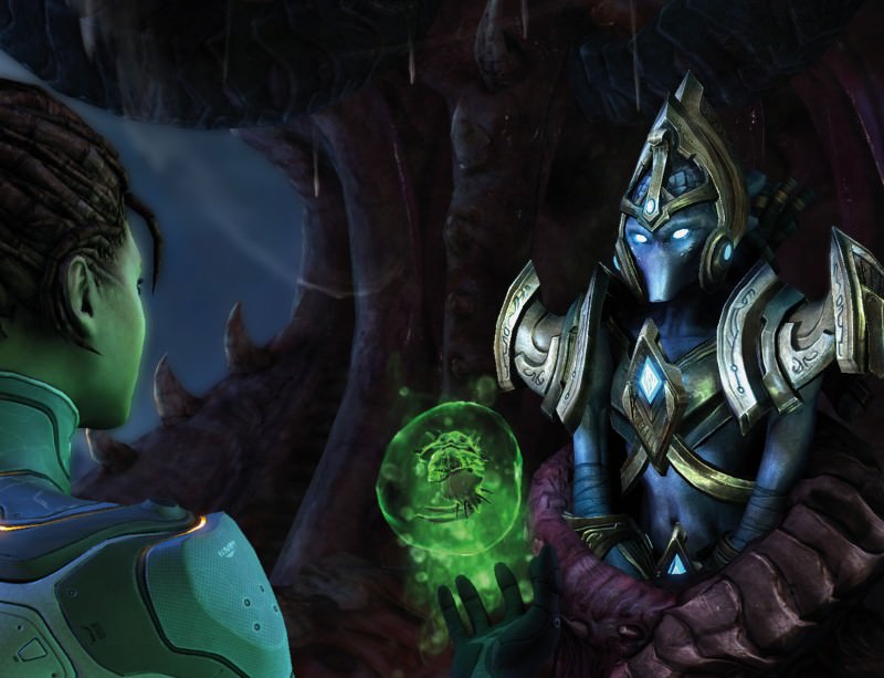 Buttonmasher: Gaming bots learn from how we play | New Scientist