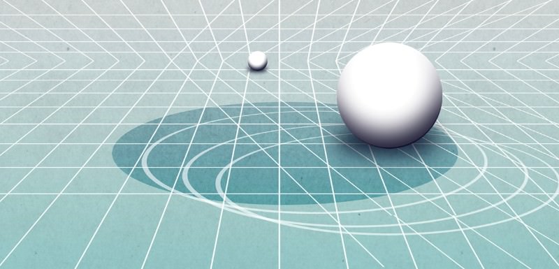 How to think about… Infinity | New Scientist