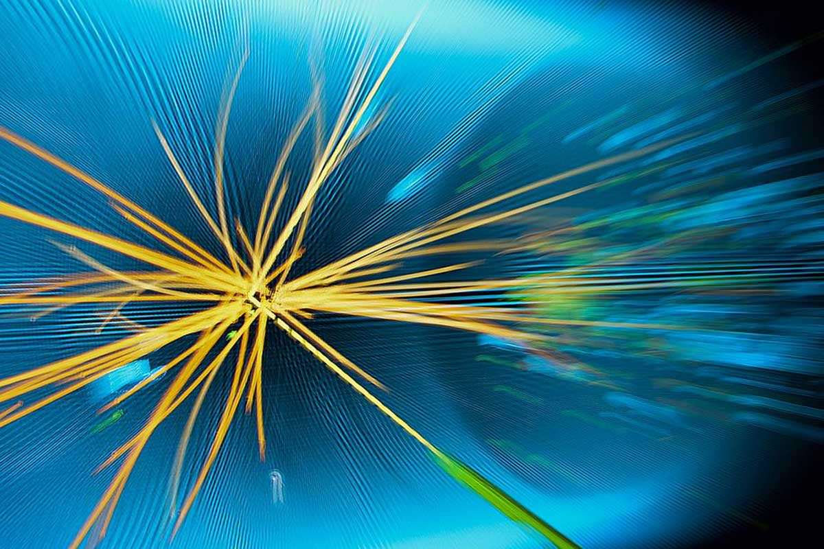 That s Odd Why Is Gravity So Weak New Scientist That s Odd Why Is Gravity So Weak New Scientist