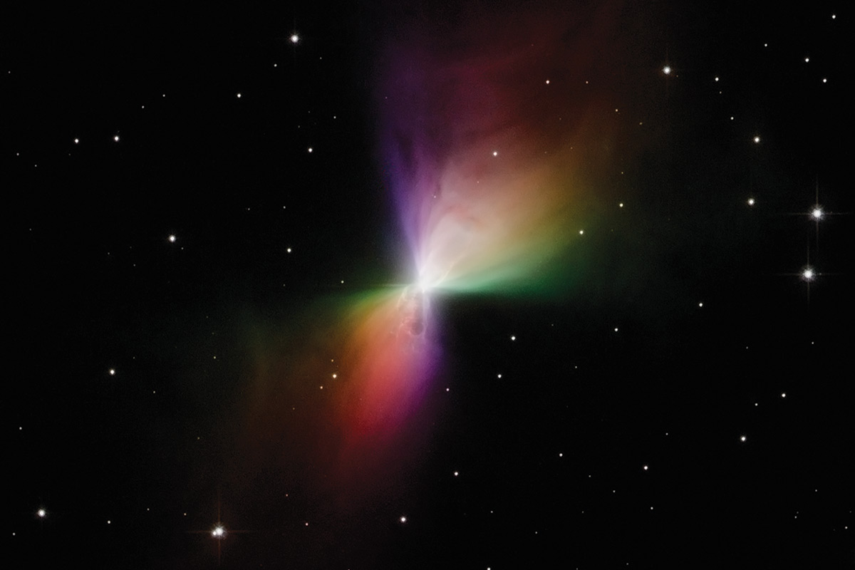 The Coldest Place In The Universe Marks A Double Stellar Grave New the-coldest-place-in-the-universe-marks-a-double-stellar-grave-new
