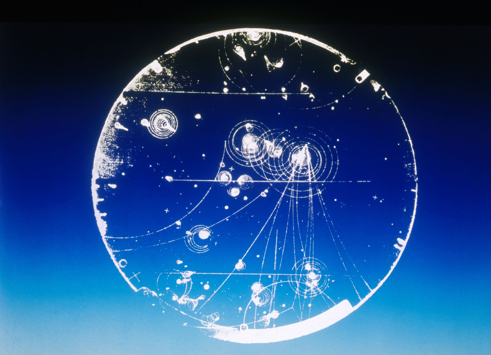 Latest measurement of a proton's mass has got physicists puzzled | New ...